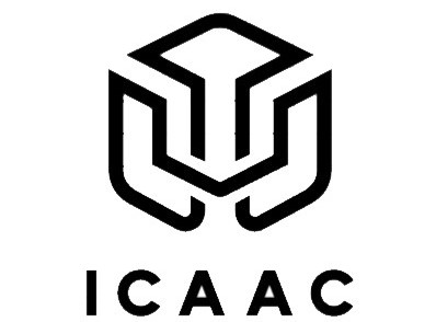 ICAAC 2024